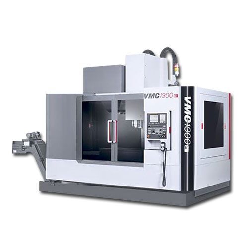 VMC-B系列经典型立式加工中心_沈阳一机数控装备制造有限公司